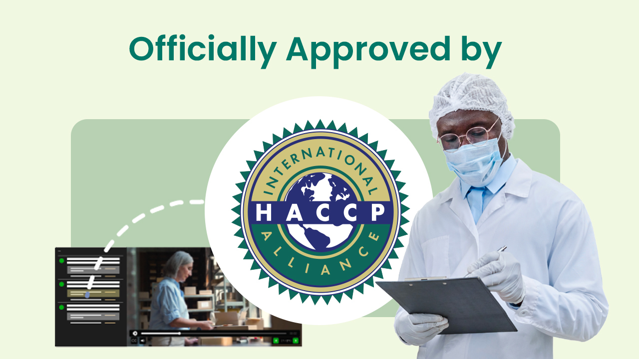 The Wurkshop by Rootwurks