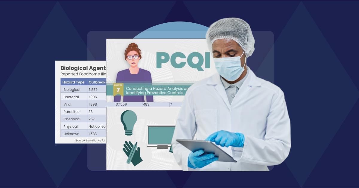 The Wurkshop by Rootwurks